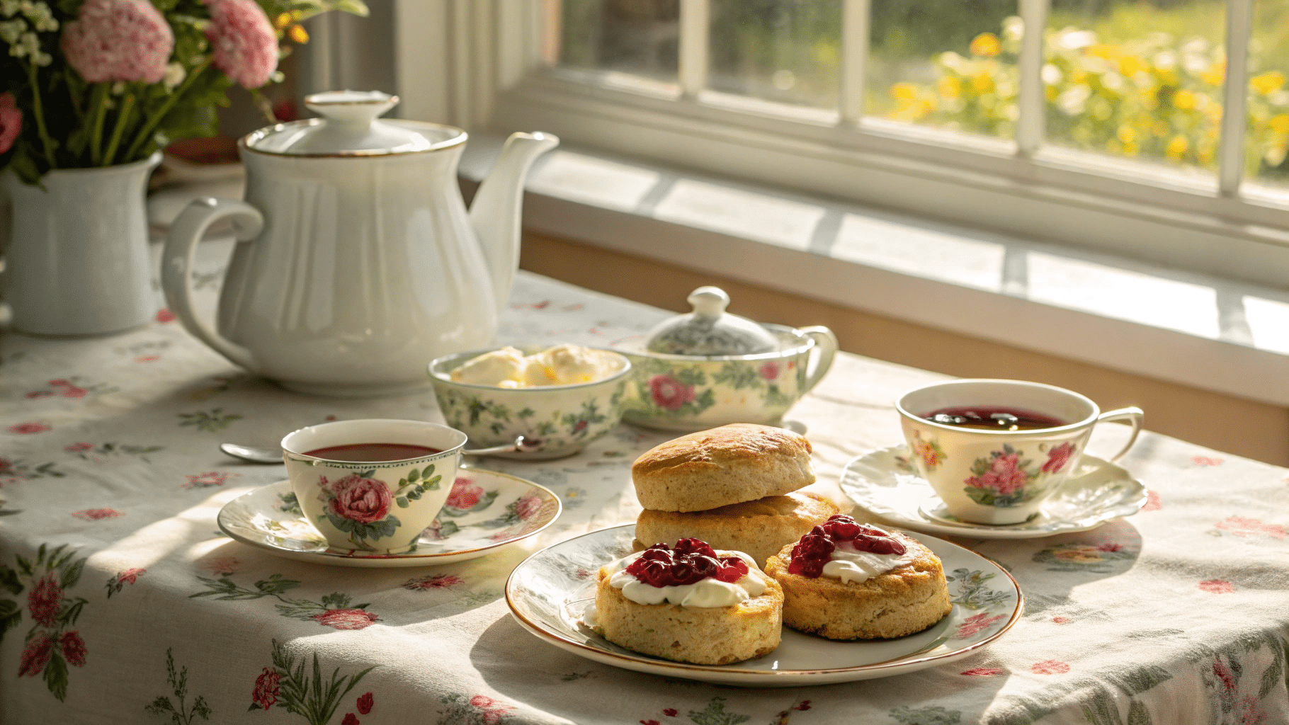 traditional pudding Archives - Classic & Modern Spelt Recipes for Every ...