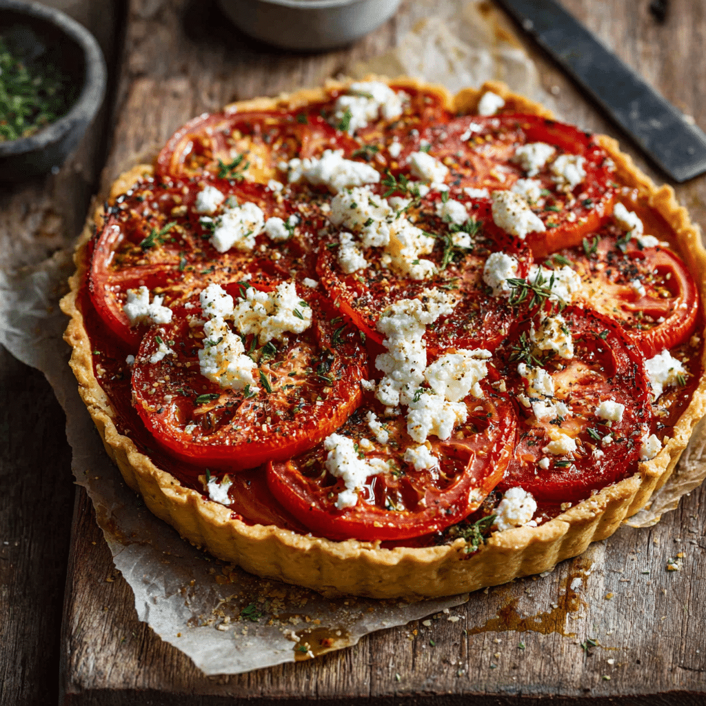 Spelt and Rye Sourdough Bread